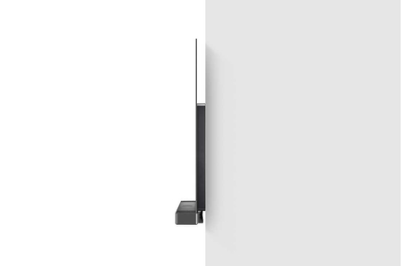телевизор LG 55'' C3