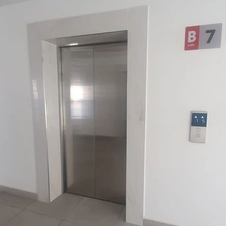 1000 м² и больше для вашего Company