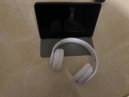 Teclast T40 pro planshet