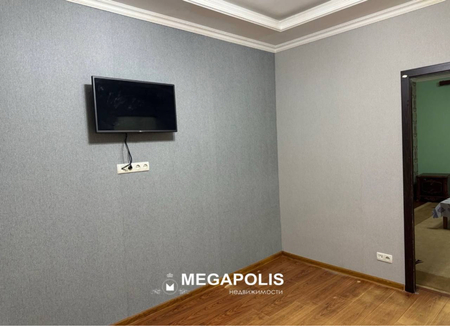 7 квартал 2/2/4 Микрокредит Банк