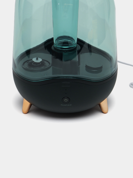 Увлажнитель воздуха Xiaomi Deerma Humidifier F-329