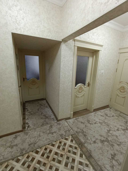 谷 129864 谷 Продаётся квартира 4/5/9 92 м² в Алгоритм