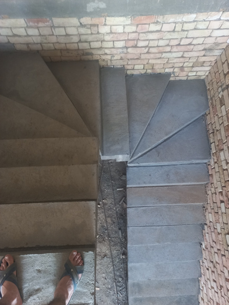 Beton zina xizmati