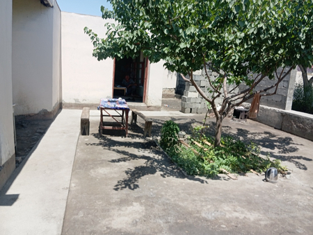 3 sothli 2 honali choyxona sotiladi Qoʻqon Dangara Oltiqosh