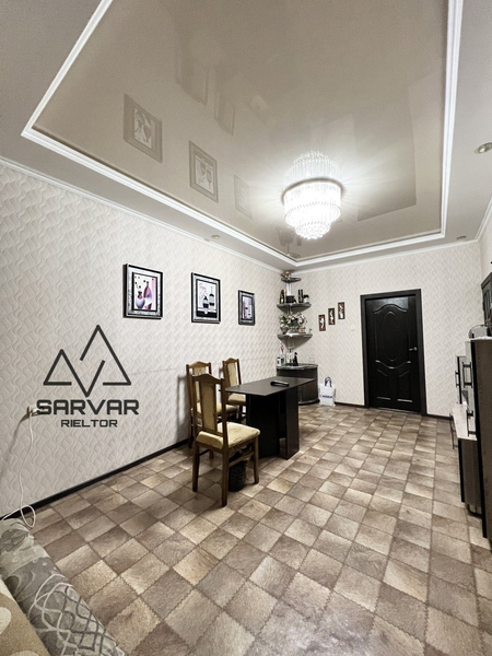 Продам 4/2/4 Ттз 1 Локомотив
