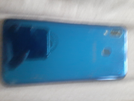 Samsung A20 250 ming sum
