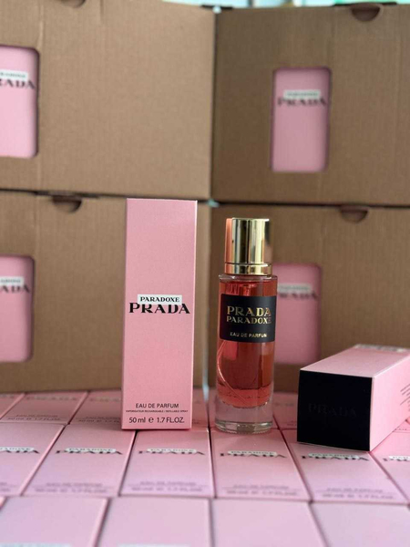Gucci rush parfum