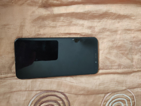 Srochna sotladi redmi 5 pulus