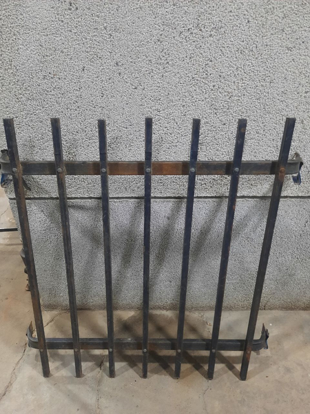 Bagaj nexia 1,2 matiz