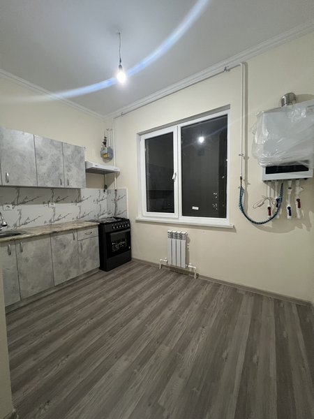 Бошланғич тўлов 12,500$