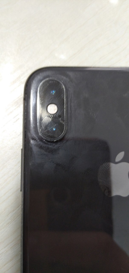 iPhone XS Srochno