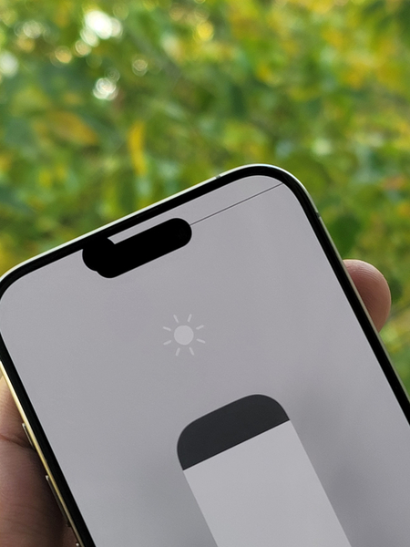 Iphone 15 Pro 128 GB