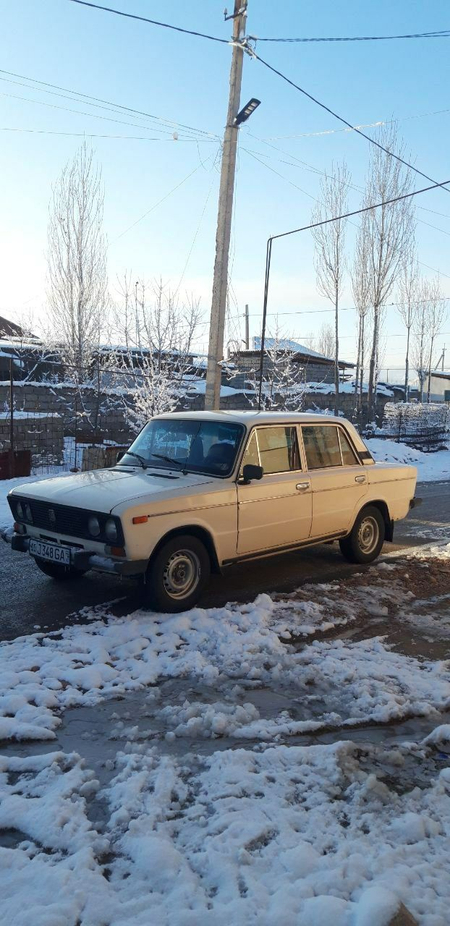 2106 sotiladi 1995