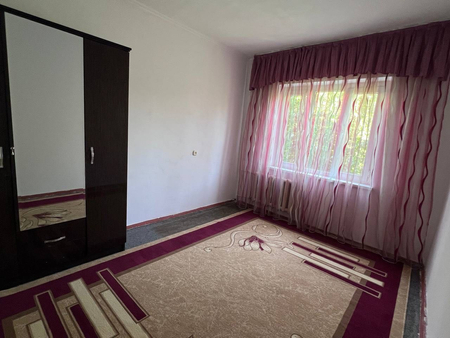 2-xonali uy ijaraga beriladi, narxi kelishiladi, Mirzo Ulug'bek