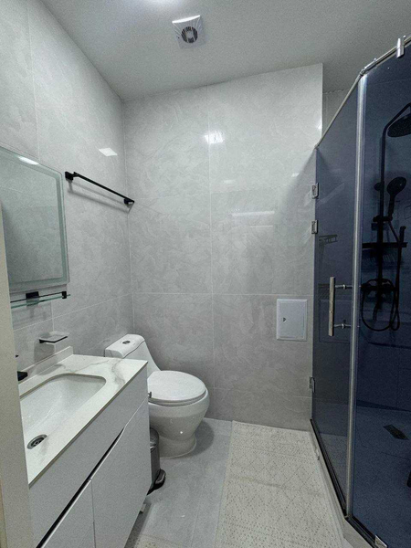A7.Ijaraga shinam 2 xonali uy beriladi 3\9Mirzo-ulugbek, Parkent plaza
