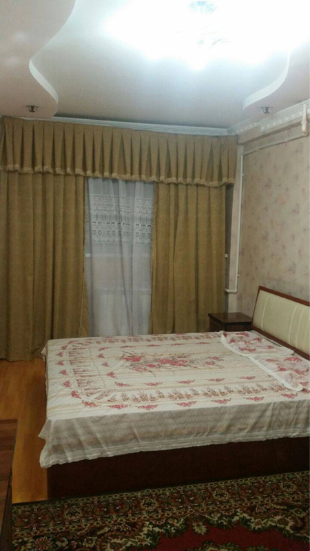 Продается 4/4/9 дом   Мирзо  Улугбекский район