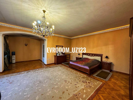 Срочно Продается Евро Дом по цене коробки в Элитной махалле Никитина