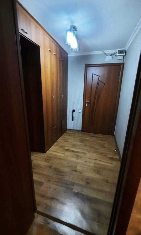 Feruza Ekobozor 3/5/5 Kvartira Sotiladi Ipoteka xizmatlarixam bor N38