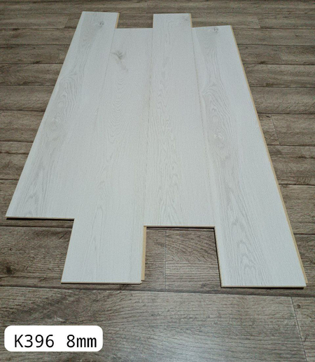 Tarket laminat linoleum optom