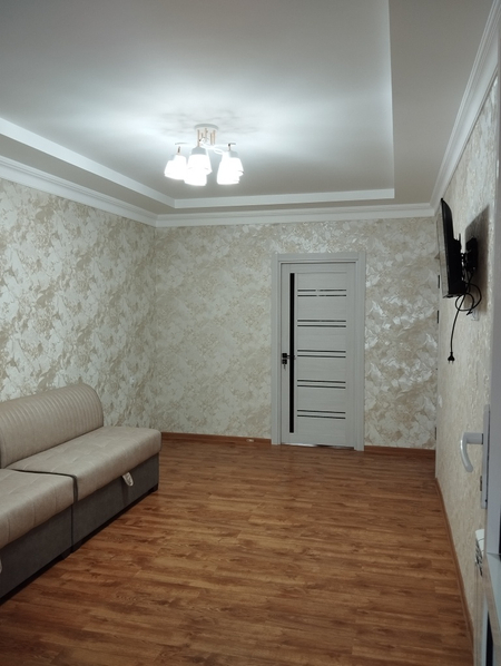 Сдается в аренду