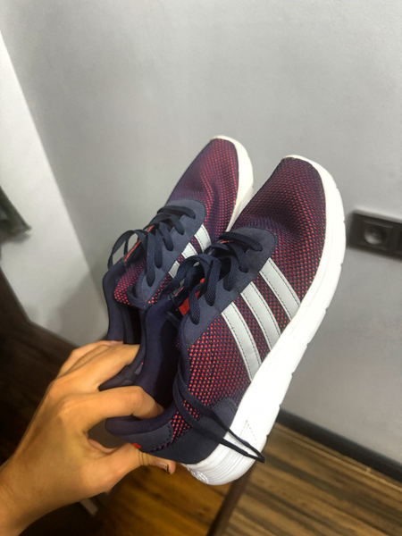 Adidas оригинал