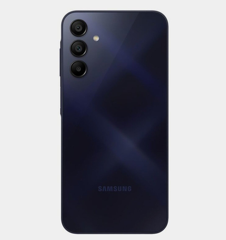 Samsung a15 6/128