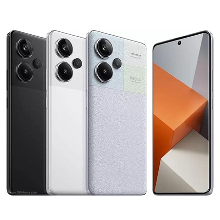 Note 13 pro + 5g 12/512 ( оптом ) new*