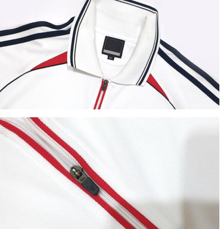 Korea original - Komplekt sportivka - M razmer - Спортивный комплект