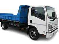Umid Avtoda Samasval Isuzu 20 t yillik 14%  penyalarsiz nasiyaga