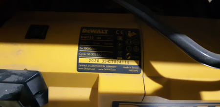 Dewalt resmus einhell tarsofka