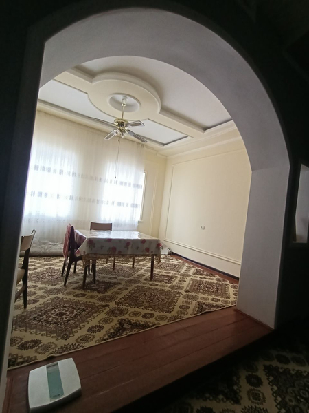 Жай сатылады хамме колайлыкларга ийе