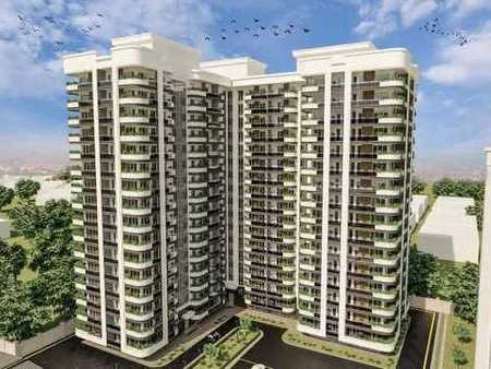 ;Skyline Tower 4/4/14 104м2 премиум класса супер локация ул нукус