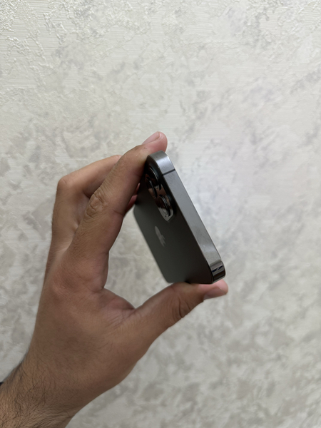 iPhone 12 pro 128gb