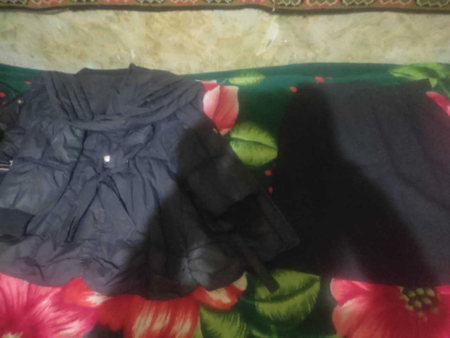Это все продам за 2млн СРОЧНО