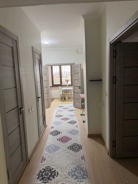 Сдаётся Квартира СРОЧНО