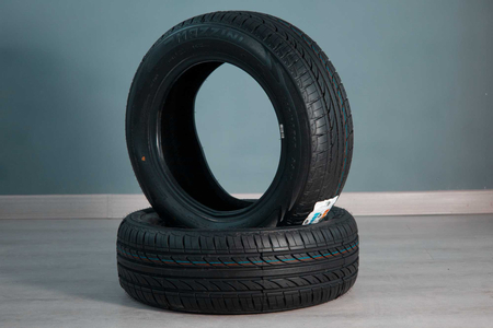 Автошины Mazzini 185/70R14 Nexia, Все сезонная резина! Оптом цена.