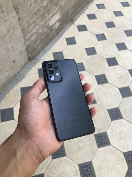 Samsung A33 128gb