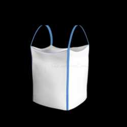 Биг бэг мешки big bag qoplar