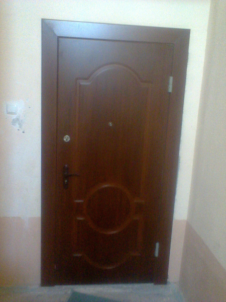 Плотник мебельщик