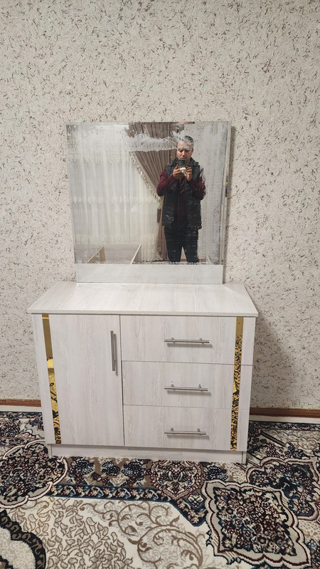 Spalno garnitur AKSIYA BOBASI