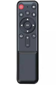 Pultar tv box smart box Пулт ТВ бох смарт бох