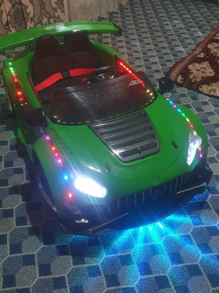 Lamborghini aventador drift max
