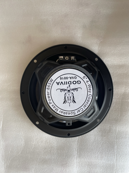 pioneer kalonka 16sm o’lchamli 2ta yangi laseti nexia 3 cobalt Godiiva