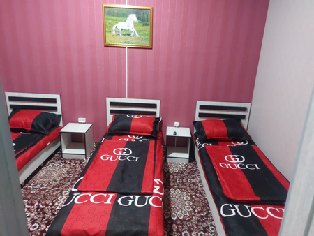 Hostel xostel mehmonxona hotel гостиница мехмонхона хостел отель