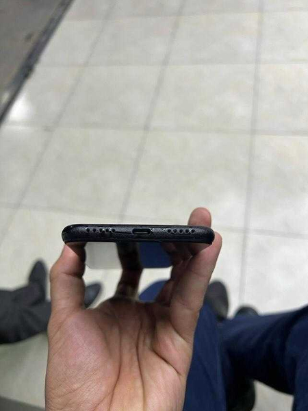 Redmi note 7 64/4