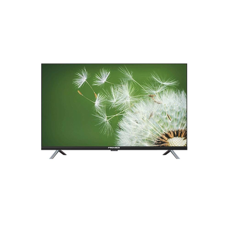 Telvizr Premeir 32PRM 700S HD Smart Tv. Для дома.