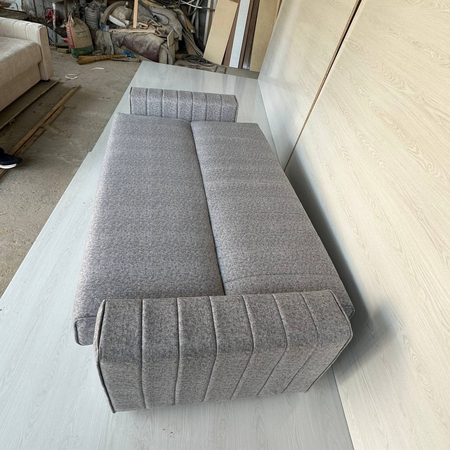 Divan ugalok miyaxki