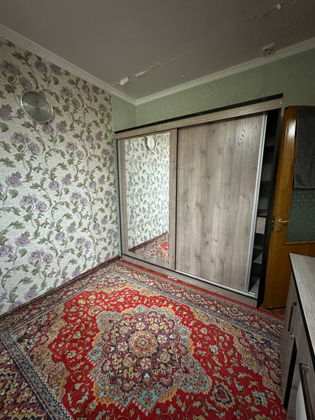 Алмазарский район Каракамыш 2/1. Еш ОИЛАГА берилади