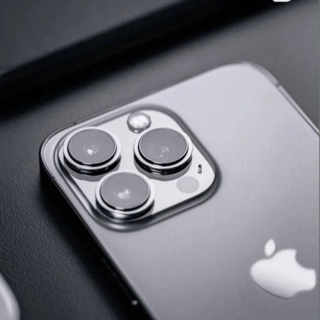 iPhone 14 pro 128