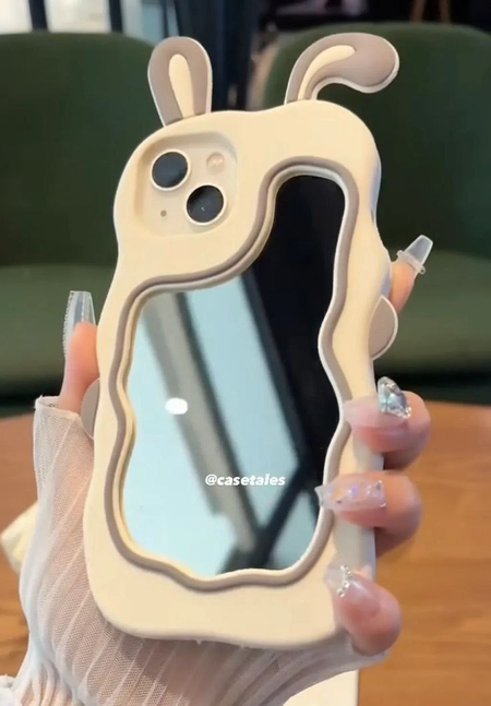 Чехлы на iPhone 13 pro Max в наличии люкс качества